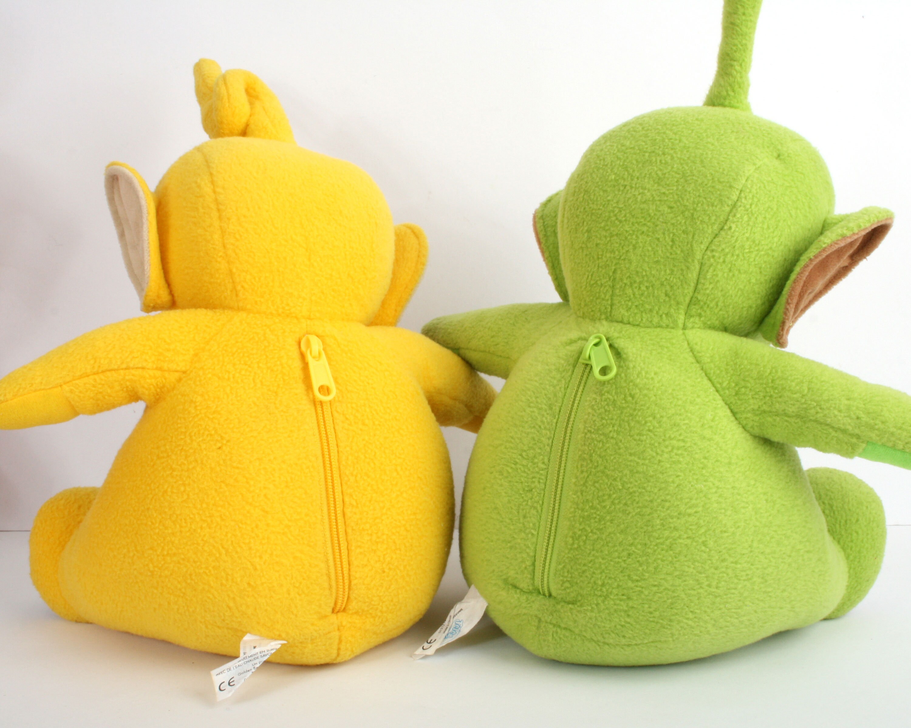 Teletubbies Talking Together RARE Teletubbies Toy - Etsy