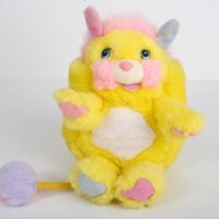Popples - Etsy
