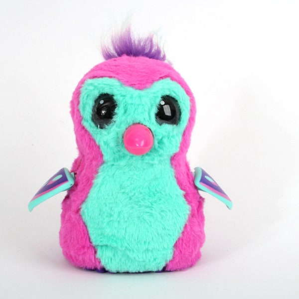 Hatchimals - Etsy