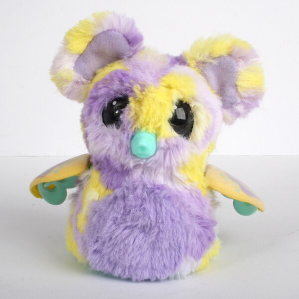 Hatchimal - Etsy