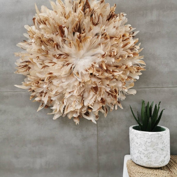 Juju Hat Wall Decor - Etsy