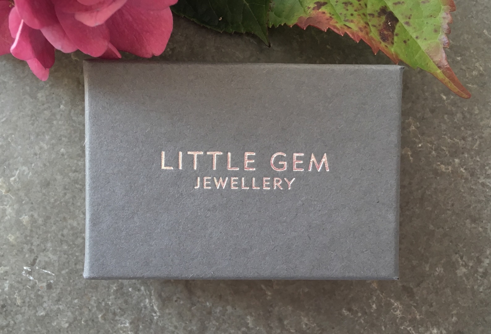 Faceted Pale Green Amazonite Gemstone Cream Swarovski Crystal - Etsy UK