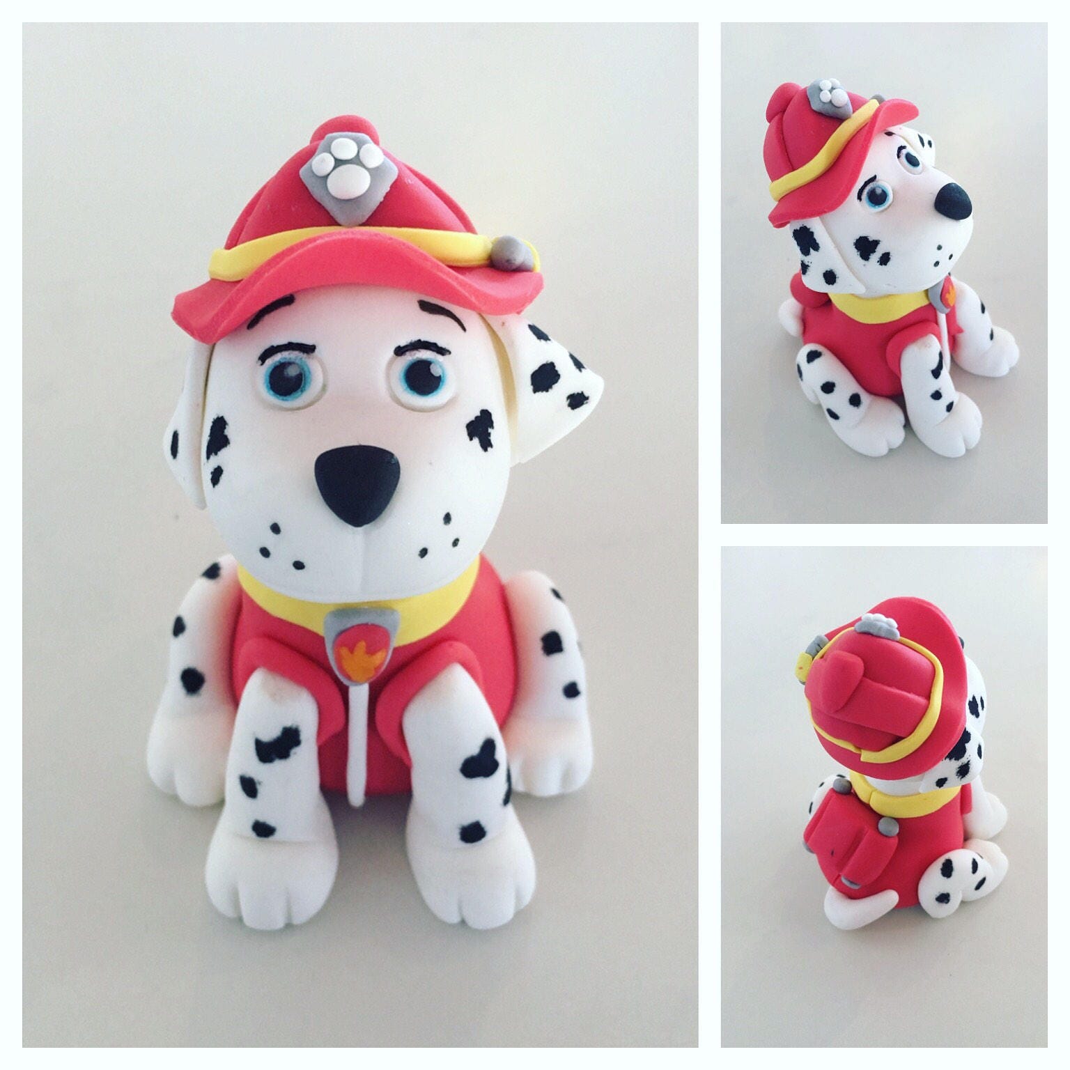 Paw Patrol Fondant Cake Toppers | ubicaciondepersonas.cdmx.gob.mx Paw Patrol Fondant Cake Toppers | ubicaciondepersonas.cdmx.gob.mx