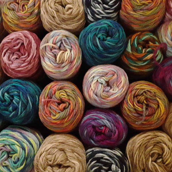 Red Heart Yarn - Etsy