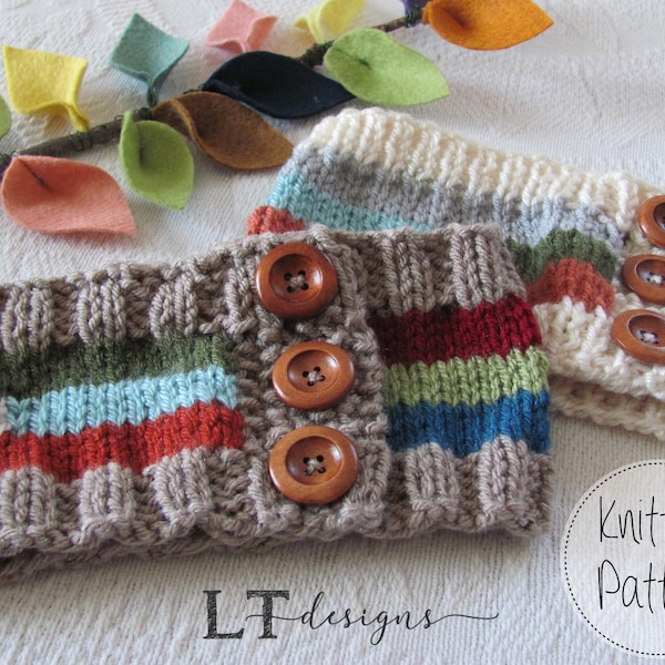 Flat Yarn - Etsy