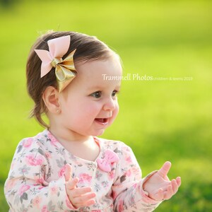 Hazel Bow Cut File SVG Bow Cut File Dxf Template - Etsy