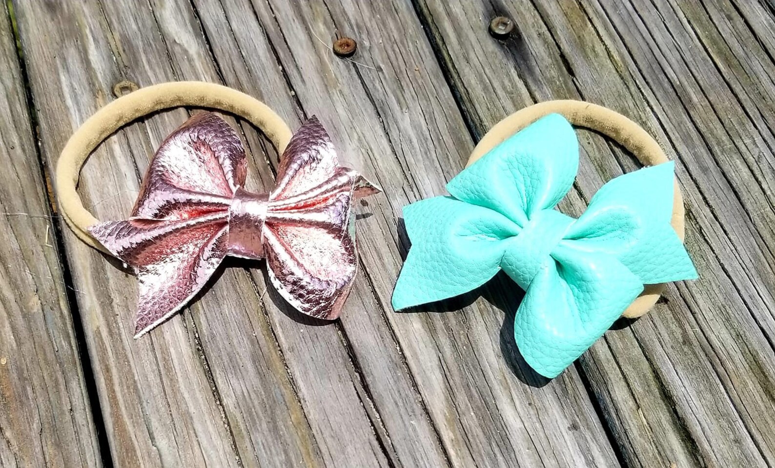 Hazel Bow Cut File SVG Bow Cut File Dxf Template - Etsy