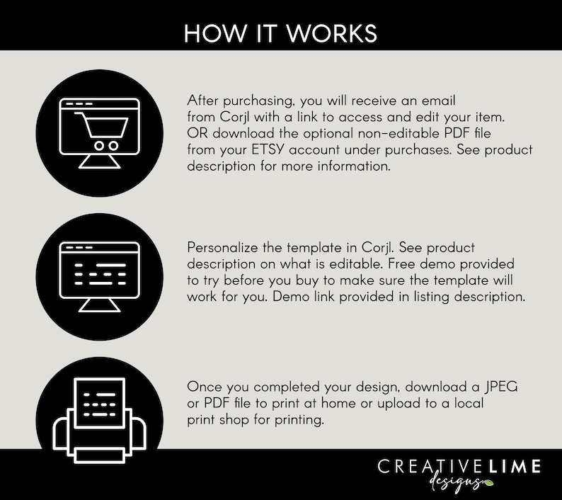 Editable Reading America School Spirit Week Flyer Template, Reading ...