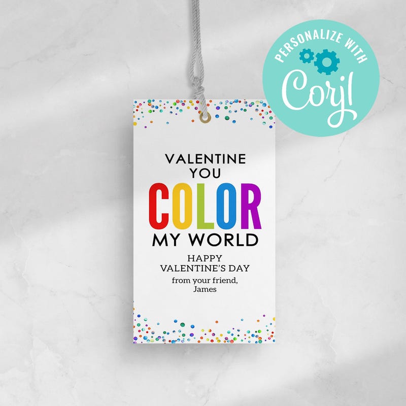 CreativeLimeDesigns - Etsy