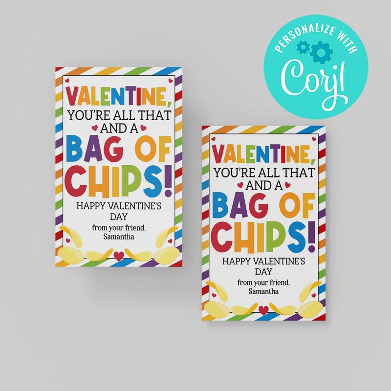 CreativeLimeDesigns - Etsy