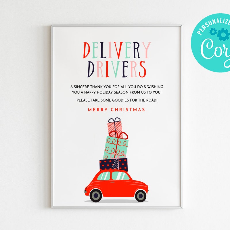 Thank You Sign - Etsy