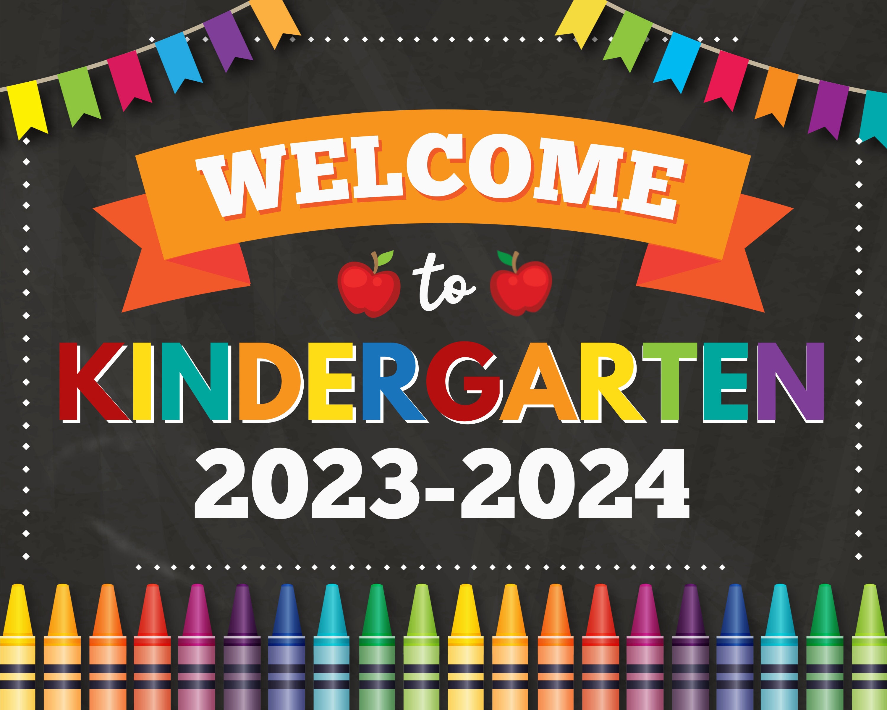 Editable Classroom Welcome Sign, Personalized Teacher Door Decor ...