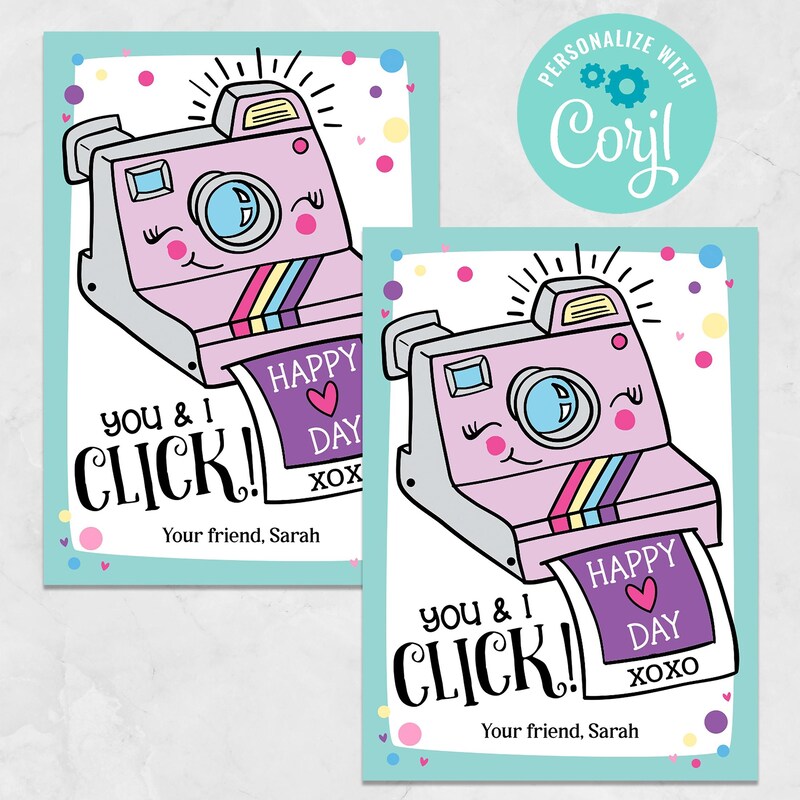 CreativeLimeDesigns - Etsy