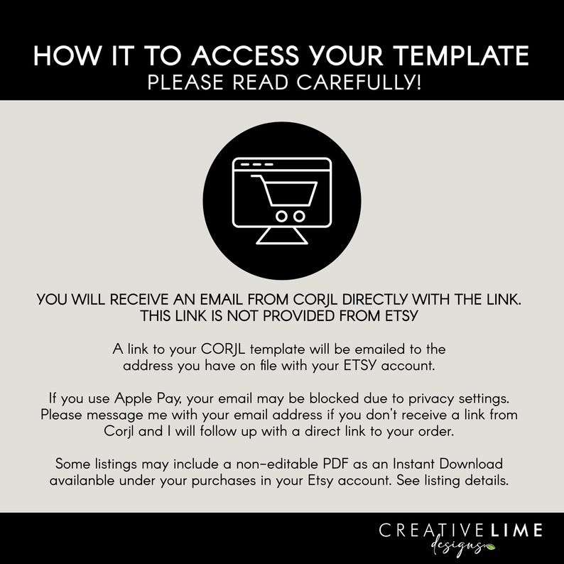 Editable Reading America School Spirit Week Flyer Template, Reading ...