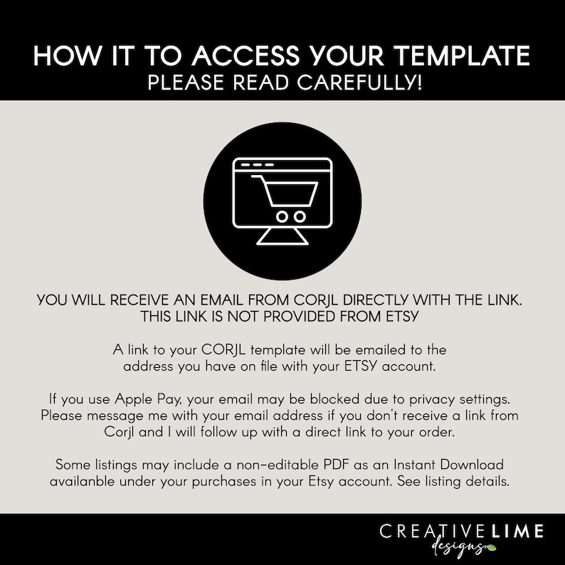 Editable School Newsletter Template, January Newsletter Template ...