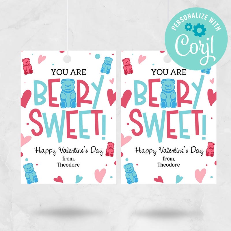 CreativeLimeDesigns - Etsy