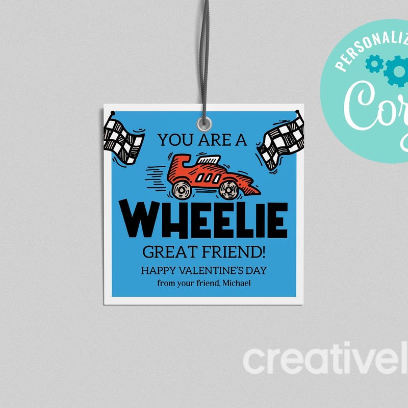 CreativeLimeDesigns - Etsy