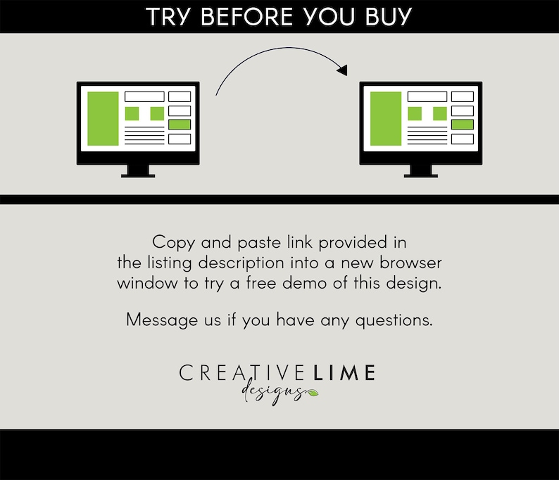 EDITABLE Teacher Favorite Things List in Corjl + Printable PDF ...