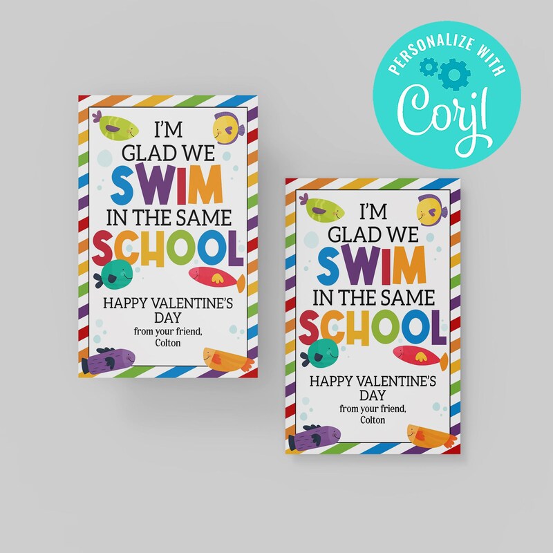 CreativeLimeDesigns - Etsy