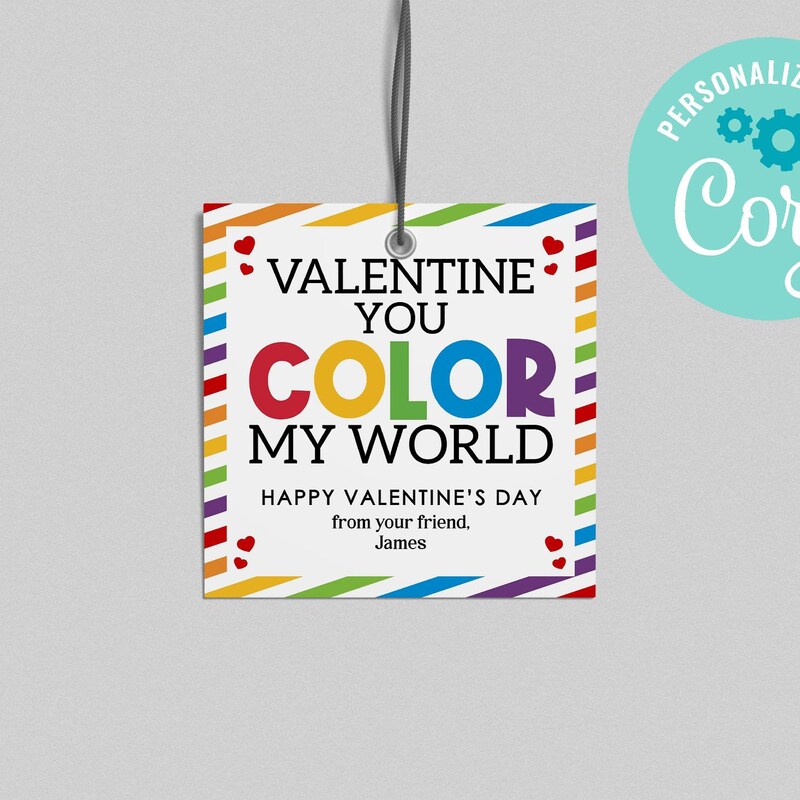 CreativeLimeDesigns - Etsy