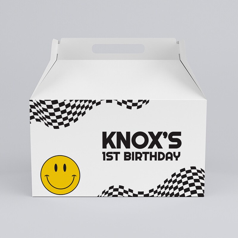 Black Gable Boxes - Etsy