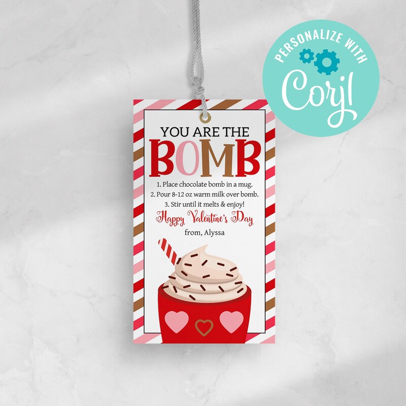 CreativeLimeDesigns - Etsy