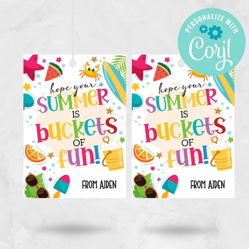 CreativeLimeDesigns - Etsy