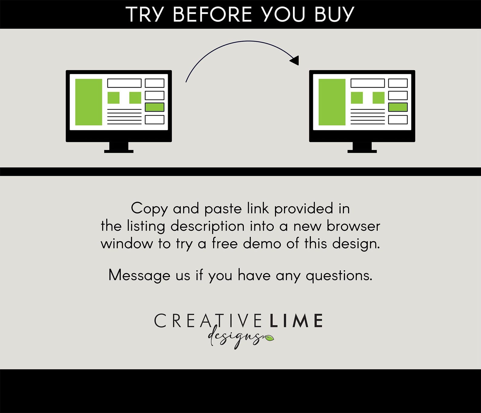 Back to School Lucky Duck Gift Tag, Kids Classroom First Day of School ...