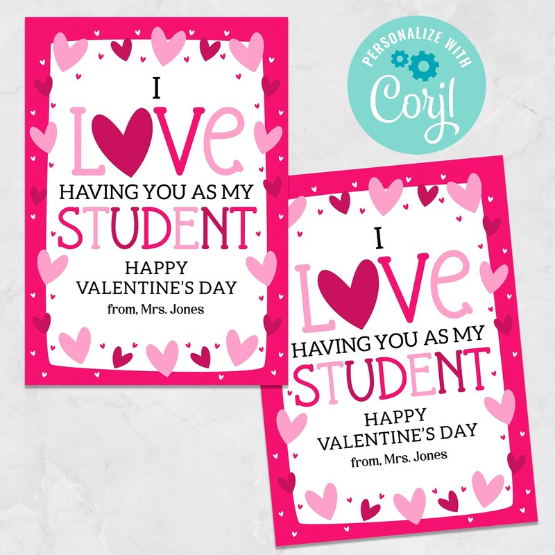 CreativeLimeDesigns - Etsy