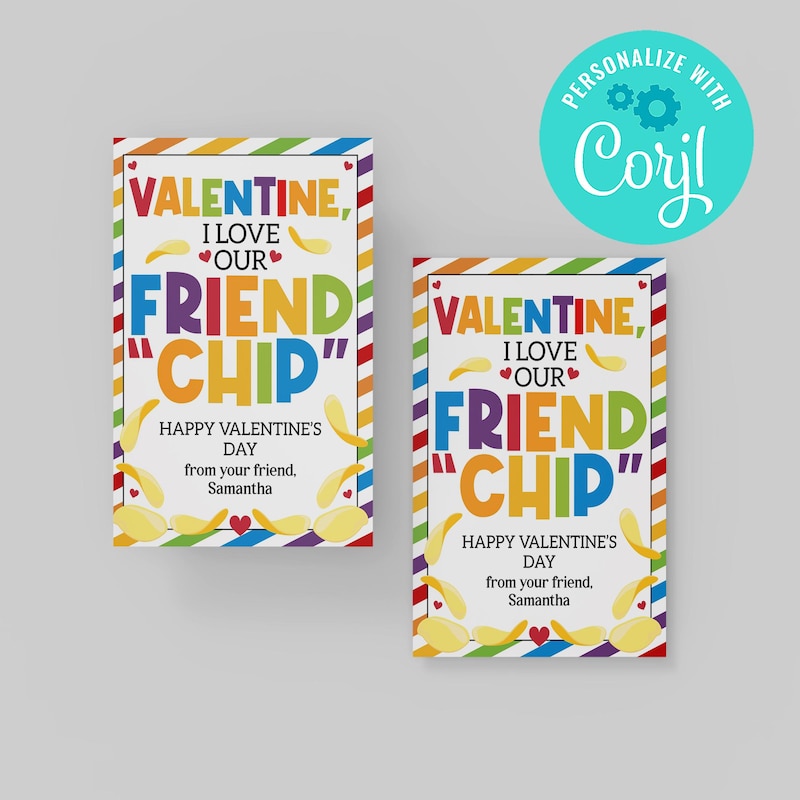 CreativeLimeDesigns - Etsy