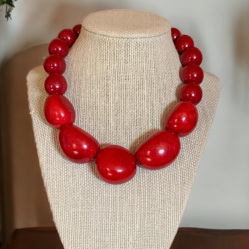 IrmaGuzmanEcoJewelry - Etsy