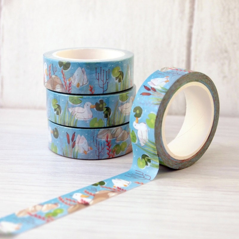 Craft Tape - Etsy