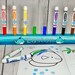 Marker Manager: Marker Holder for Kids, Teachers, Crafters - Etsy
