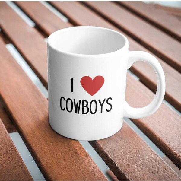 Preppy Mug - Etsy