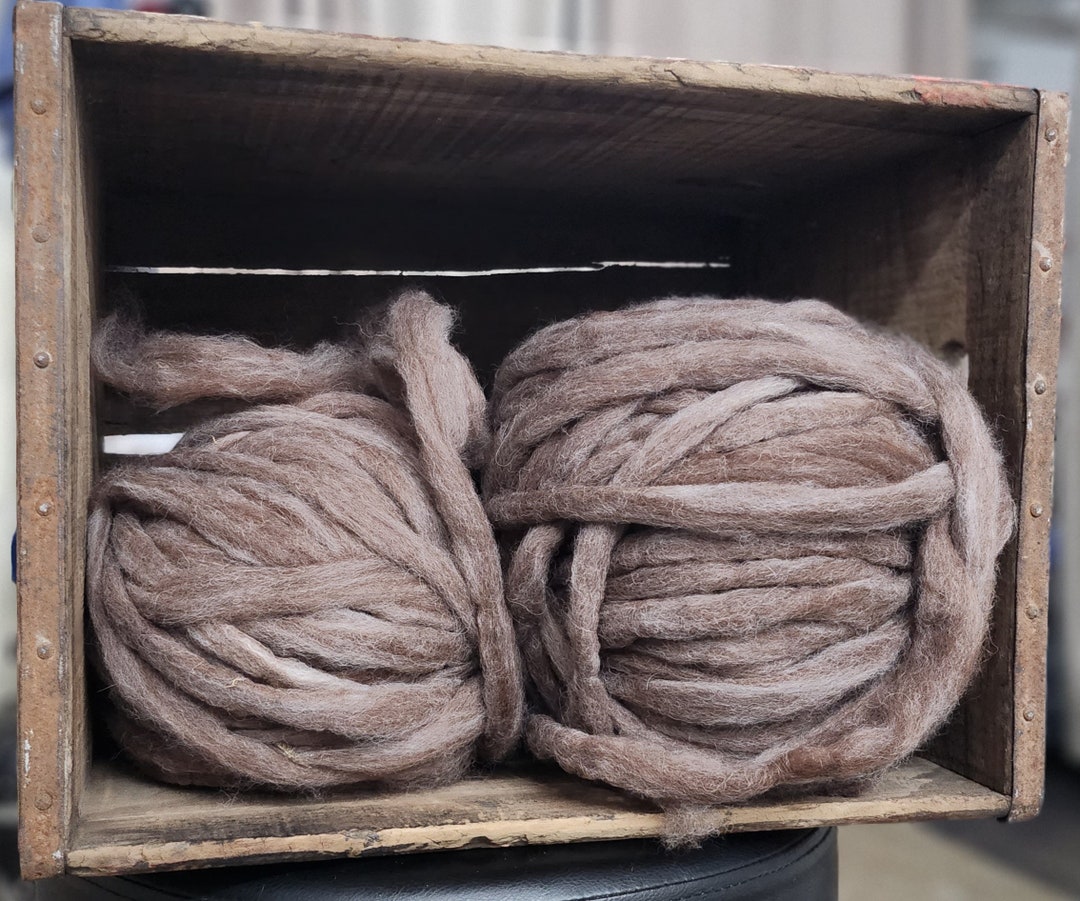 100% Alpaca Roving - Etsy