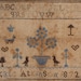 Kate Atkinson 1872 - Reproduction Sampler (PDF) - Etsy