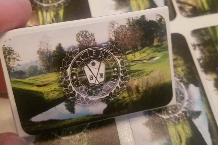 Custom Logo Matchboxes With Labels Matchbox Corporate Logo Matchboxes ...