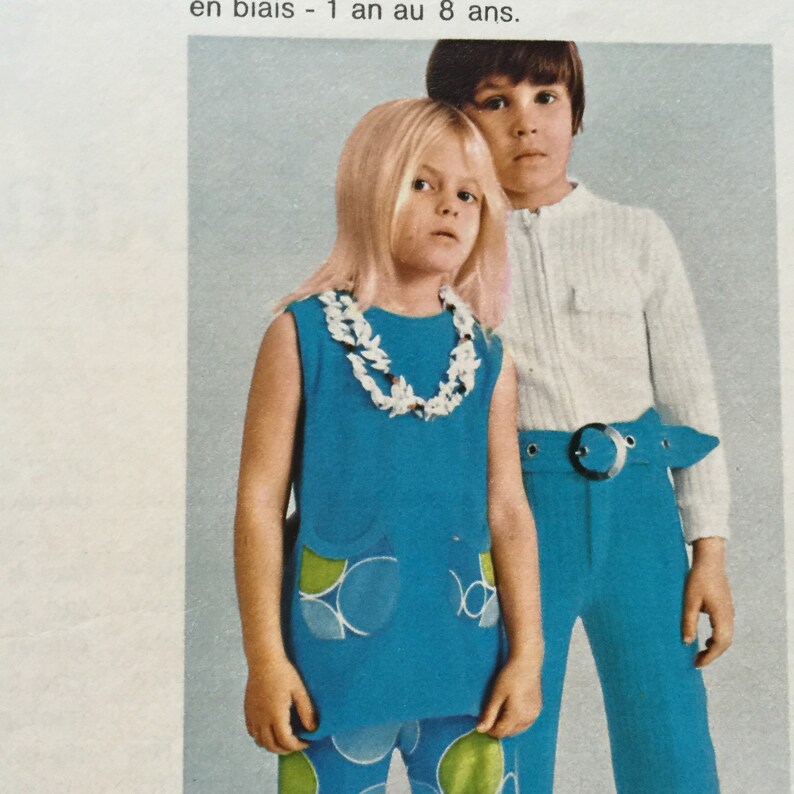 Vintage Kids Advert. Original Magazine Print. Nursery Decor. - Etsy