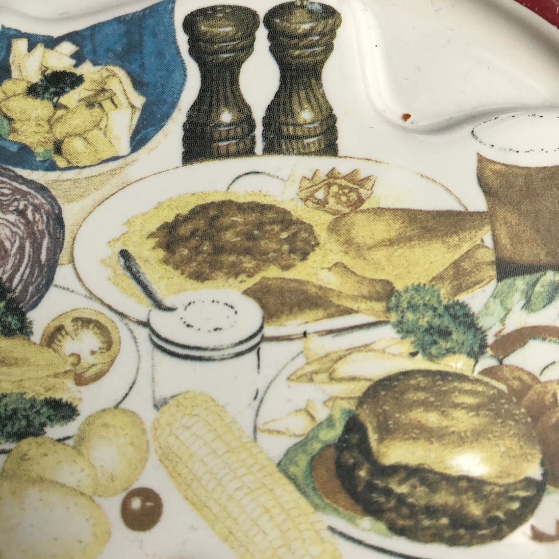 Ceramic Welcome Sign. Kitchen Door Sign. Door Sign. Kitchen - Etsy UK