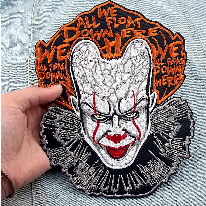 Loser Club Poster - Etsy