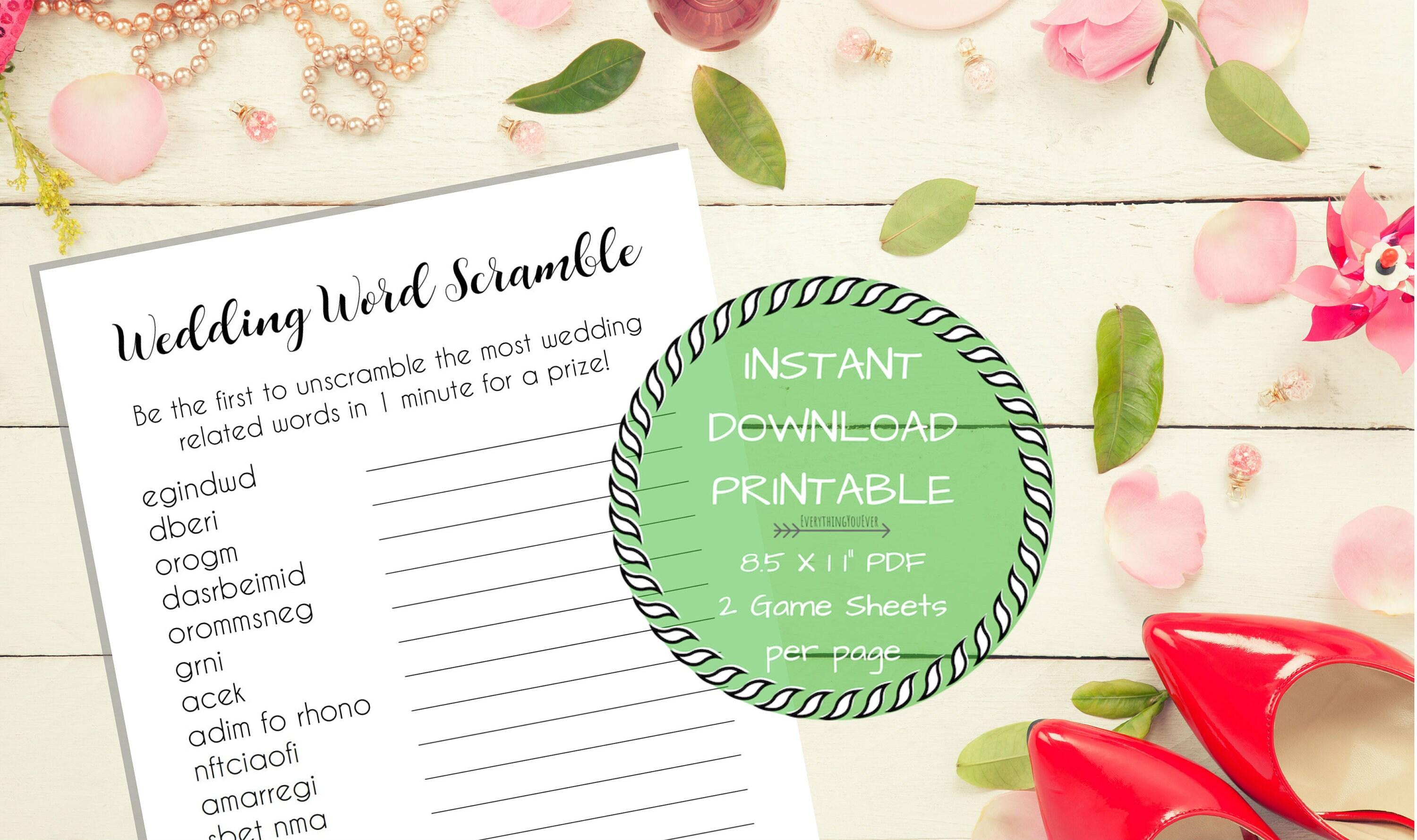 printable-wedding-word-scramble-bridal-shower-game-with-answer-etsy