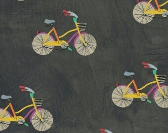 Bicycle fabric | Etsy