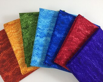 Jewel tone colors | Etsy