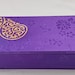 Multi-purpose Silk Box Made of High-quality Silk, Soft Material Wedding ...