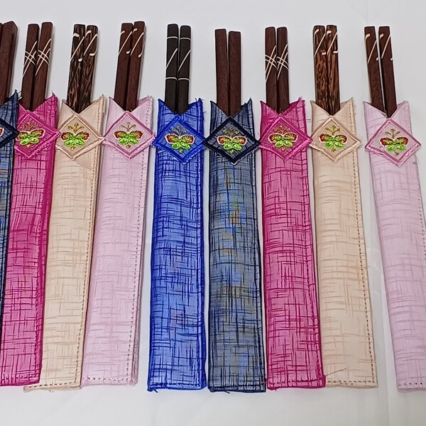 Wood Chopsticks - Etsy