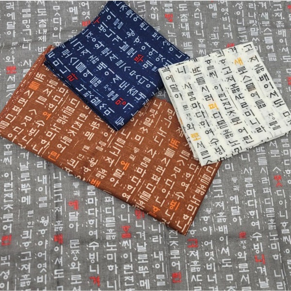 Handkerchief Design - Etsy