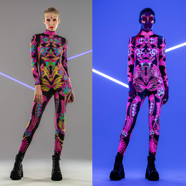 Led Tutu - Etsy