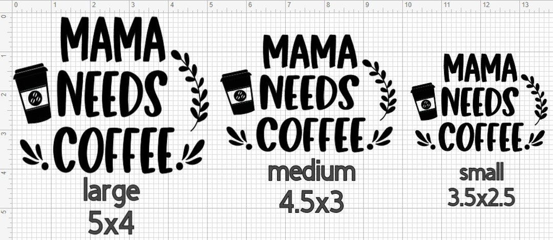 Car Decal Window Decal Bumper Decal Bumper Stickers Vinyl Decal ...