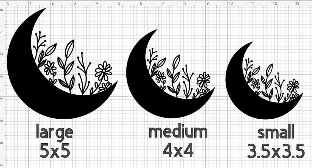 Car Decal Window Decal Bumper Decal Bumper Stickers - Etsy