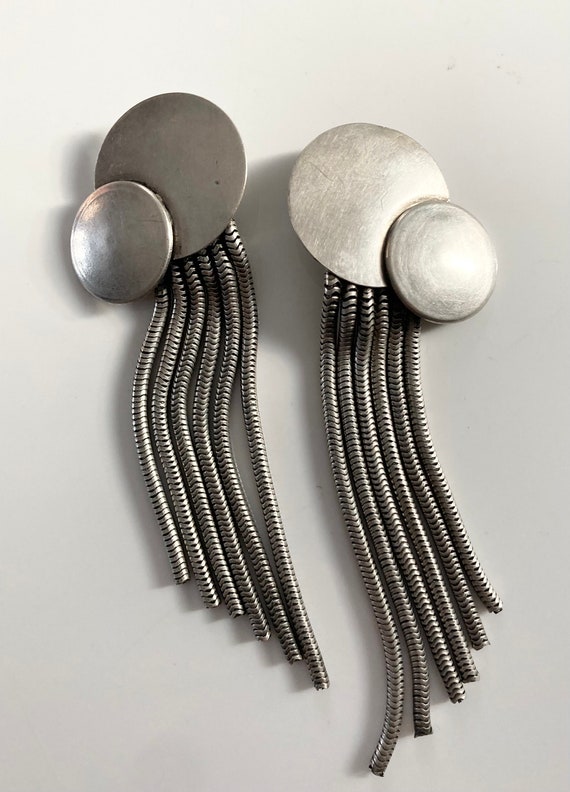 vintage ikuo ichimori paris - Gem